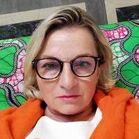 Prim. Dr. Beatrix Blaha-Emich - Ordination Dr. Holle-Robatsch